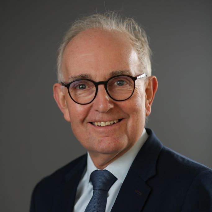 Avantium nominates Dirk Van Meirvenne and Peter Williams for its ...